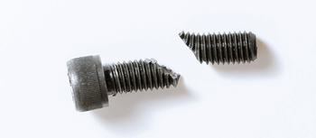 Bolt Failure: Causes and How to Prevent It – Fasteners Plus