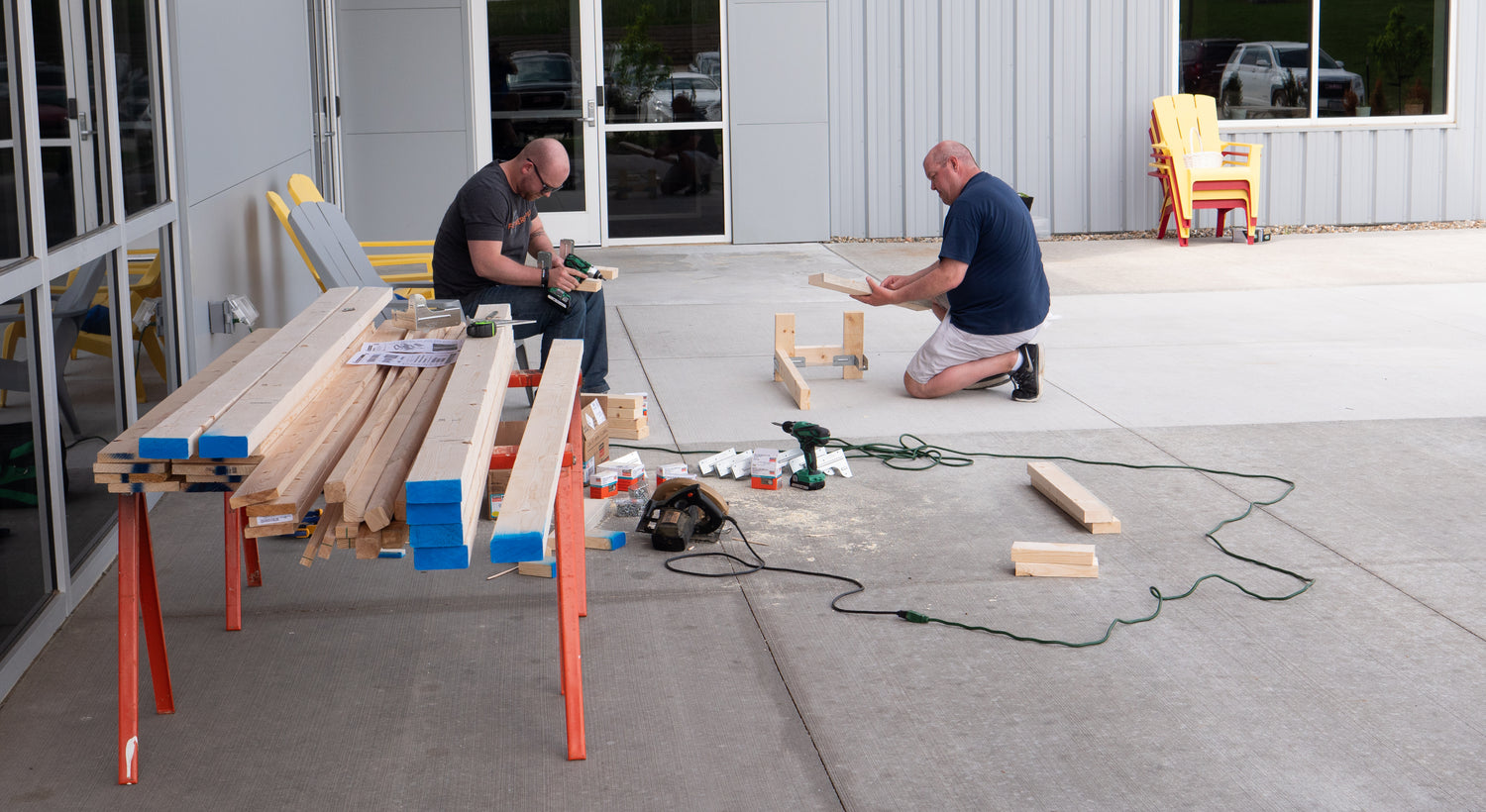 Moment Post Base: Key Features and Proper Application – Fasteners Plus