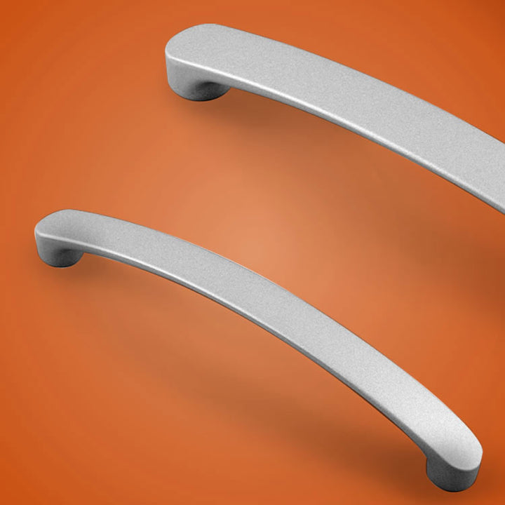 Hafele Cabinet Hardware - Cabinet Handles & Knobs – Fasteners Plus