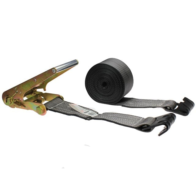4" Ratchet Straps – Fasteners Plus
