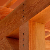 Simpson Post Caps & Bases | Fasteners Plus