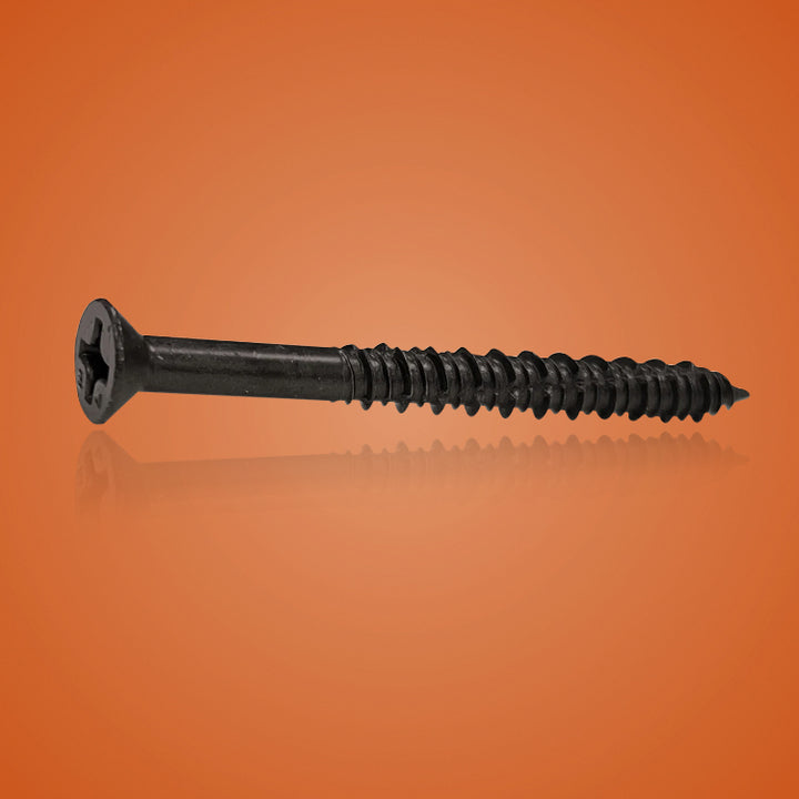 Daggerz Products at Fasteners Plus