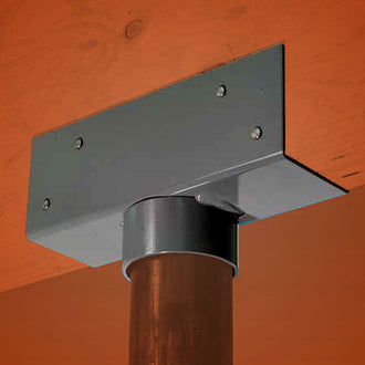 Collections – Fasteners Plus