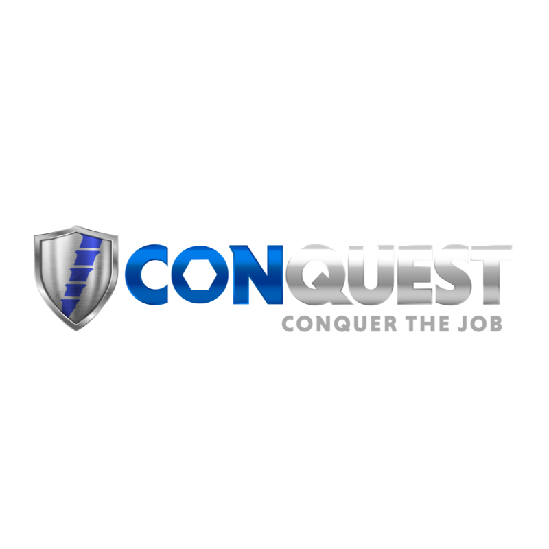 Conquest Fasteners Products at Fasteners Plus