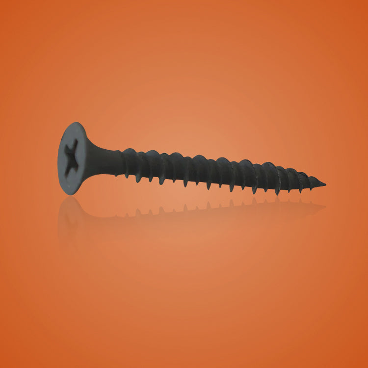 Daggerz Drywall Screws – Fasteners Plus