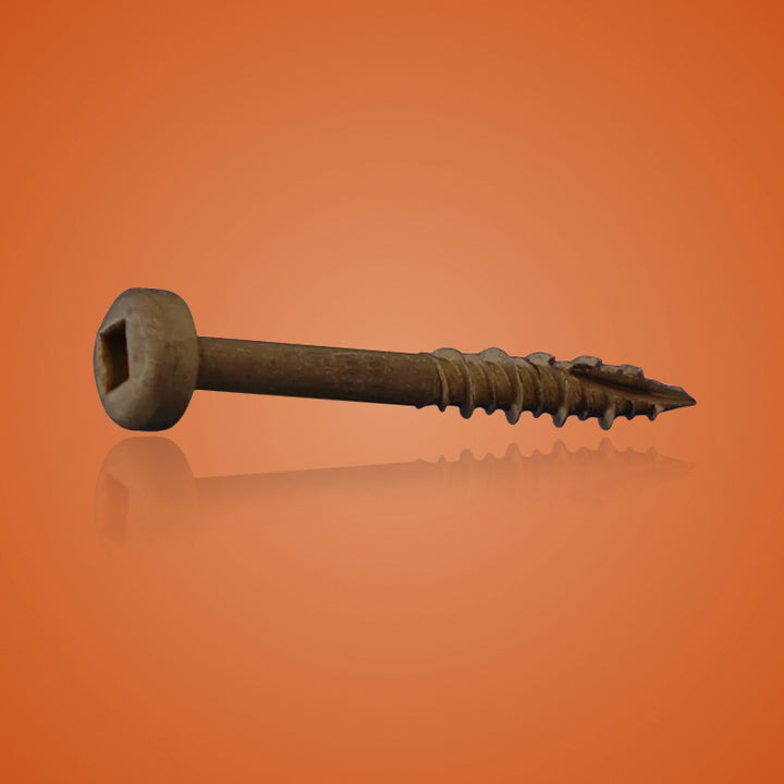 Daggerz Products at Fasteners Plus