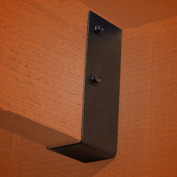 Simpson Outdoor Accents At Fasteners Plus