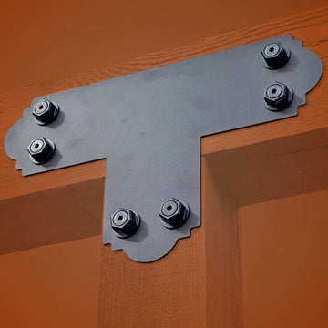 Simpson Outdoor Accents At Fasteners Plus