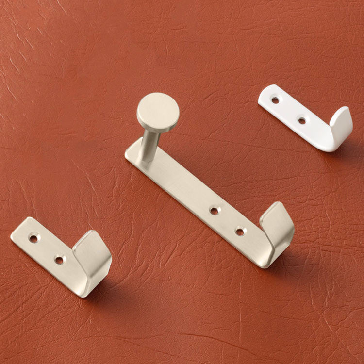 Decorative Hooks – Fasteners Plus