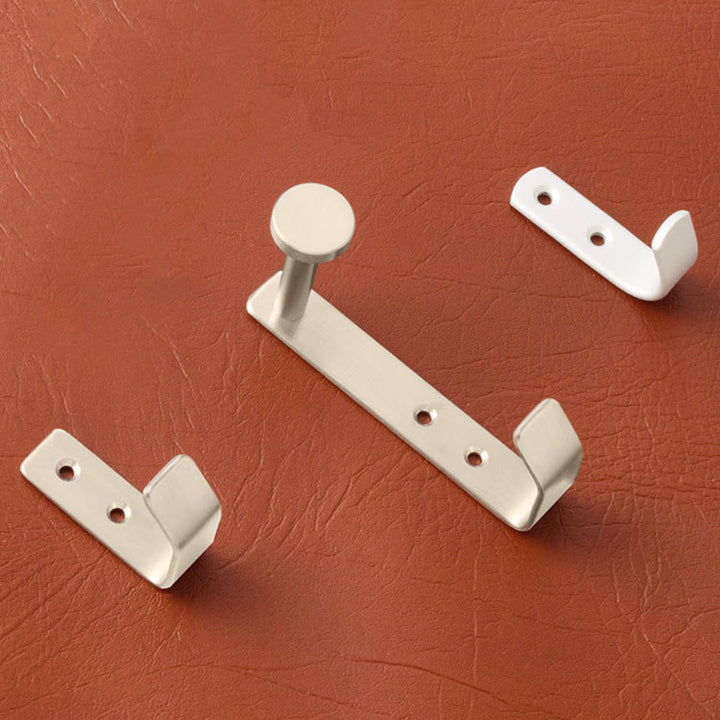 Hafele Cabinet Hardware - Cabinet Handles & Knobs – Fasteners Plus