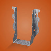 Simpson Joist Hangers - Strong-Tie Wood Connectors – Fasteners Plus