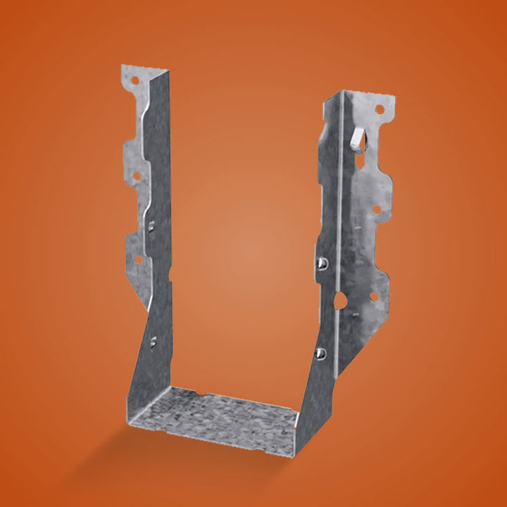 Simpson Joist Hangers - Strong-Tie Wood Connectors – Fasteners Plus