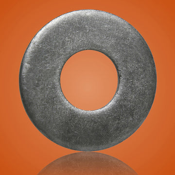 Direct Tension Indicator (DTI) Washers – Fasteners Plus