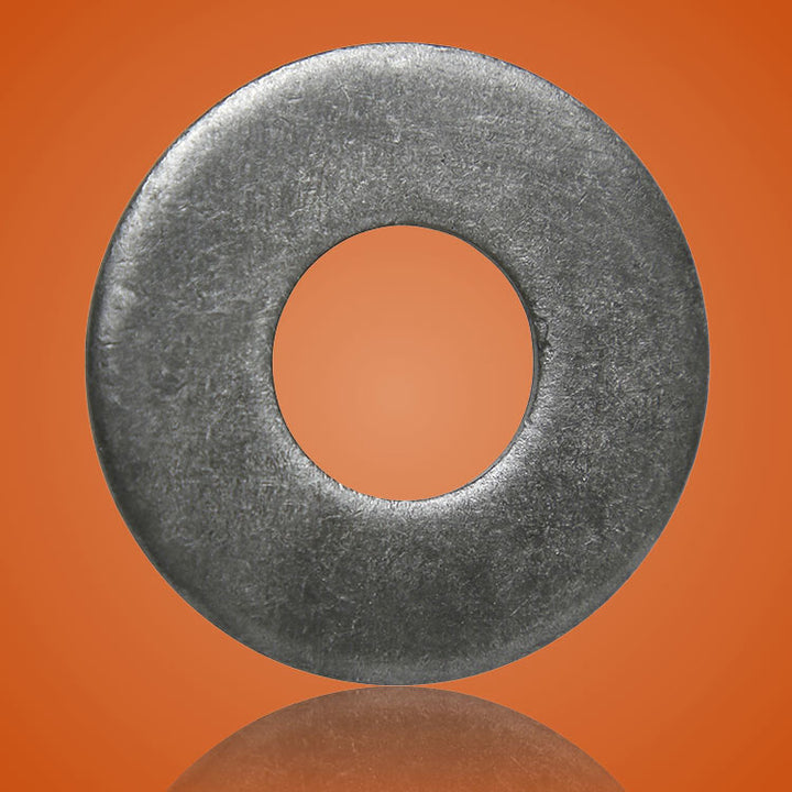 Direct Tension Indicator (DTI) Washers – Fasteners Plus