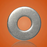 Nuts and Washers – Fasteners Plus
