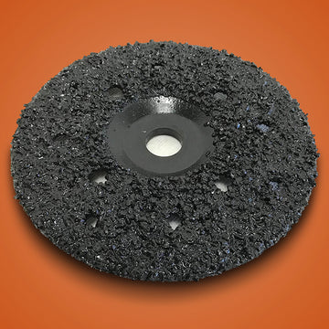 Concrete Grinding Wheels - Diamond Cup Wheels – Fasteners Plus