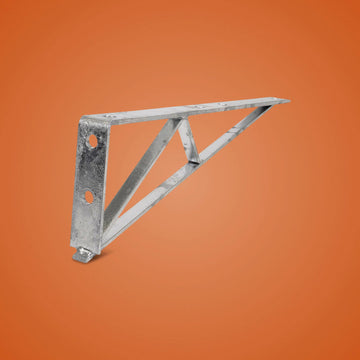 Strut Channel Fittings & Accessories – Fasteners Plus