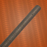 Threaded Rod - Buy All-Thread Rod – Fasteners Plus
