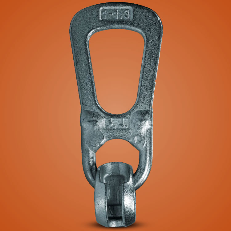 Mass Timber Connectors – Fasteners Plus