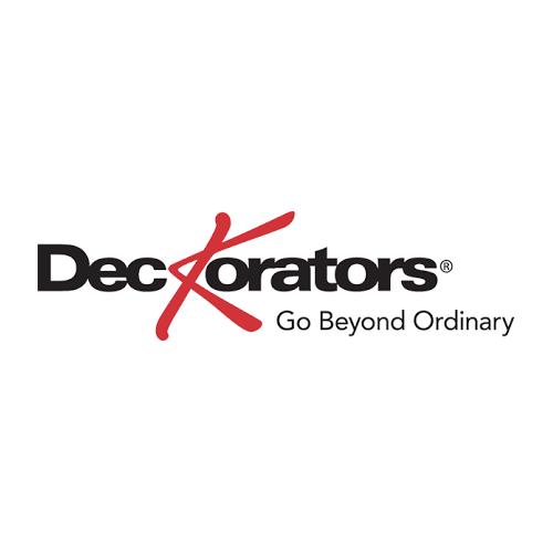 Deckorators – Fasteners Plus
