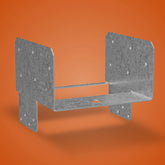 Post Caps – Fasteners Plus