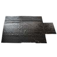 Ultra Lightweight Parachute Tarps – Fasteners Plus