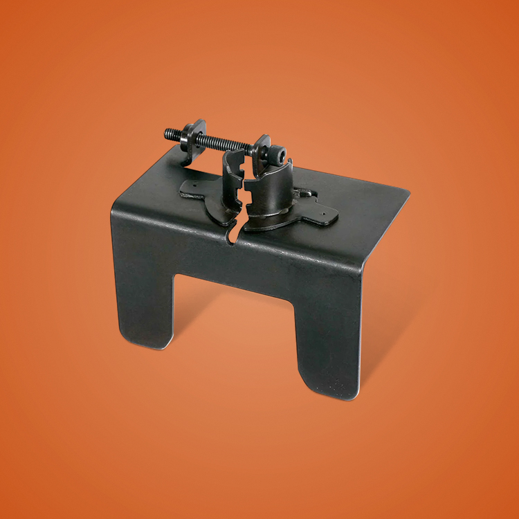 Simpson Quik Drive Screw Gun Systems at Fasteners Plus