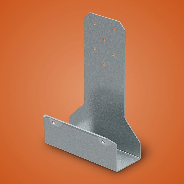 SCLC Stair Cassette Ledger Connectors – Fasteners Plus