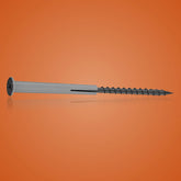 Simpson Structural Screws at Fasteners Plus
