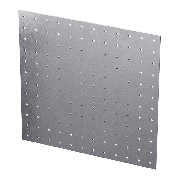 GP Gusset Plates – Fasteners Plus