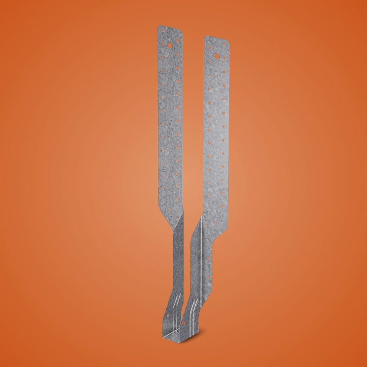 THAI Adjustable Hangers – Fasteners Plus