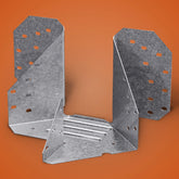 Simpson Plated Truss Hangers - Strong-Tie Wood Connectors – Fasteners Plus