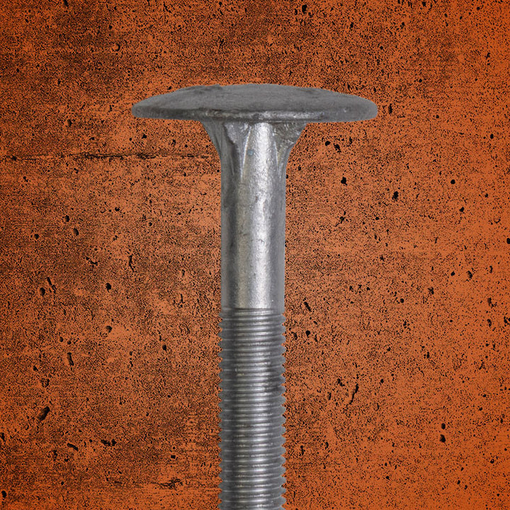 Bolts – Fasteners Plus