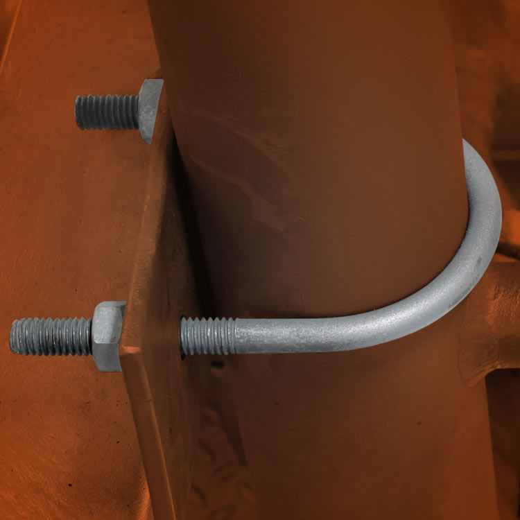 U Bolts Fasteners Plus U Bolts Fasteners Plus