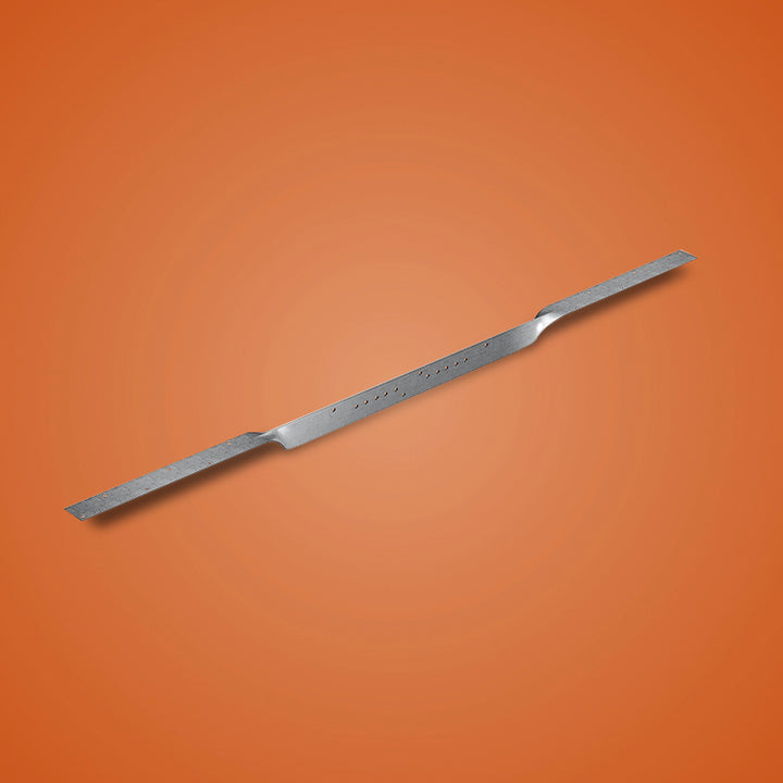 Simpson Straps & Ties - Strong-Tie Wood Connectors – Fasteners Plus