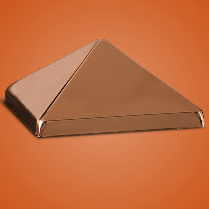 Deckorators – Fasteners Plus