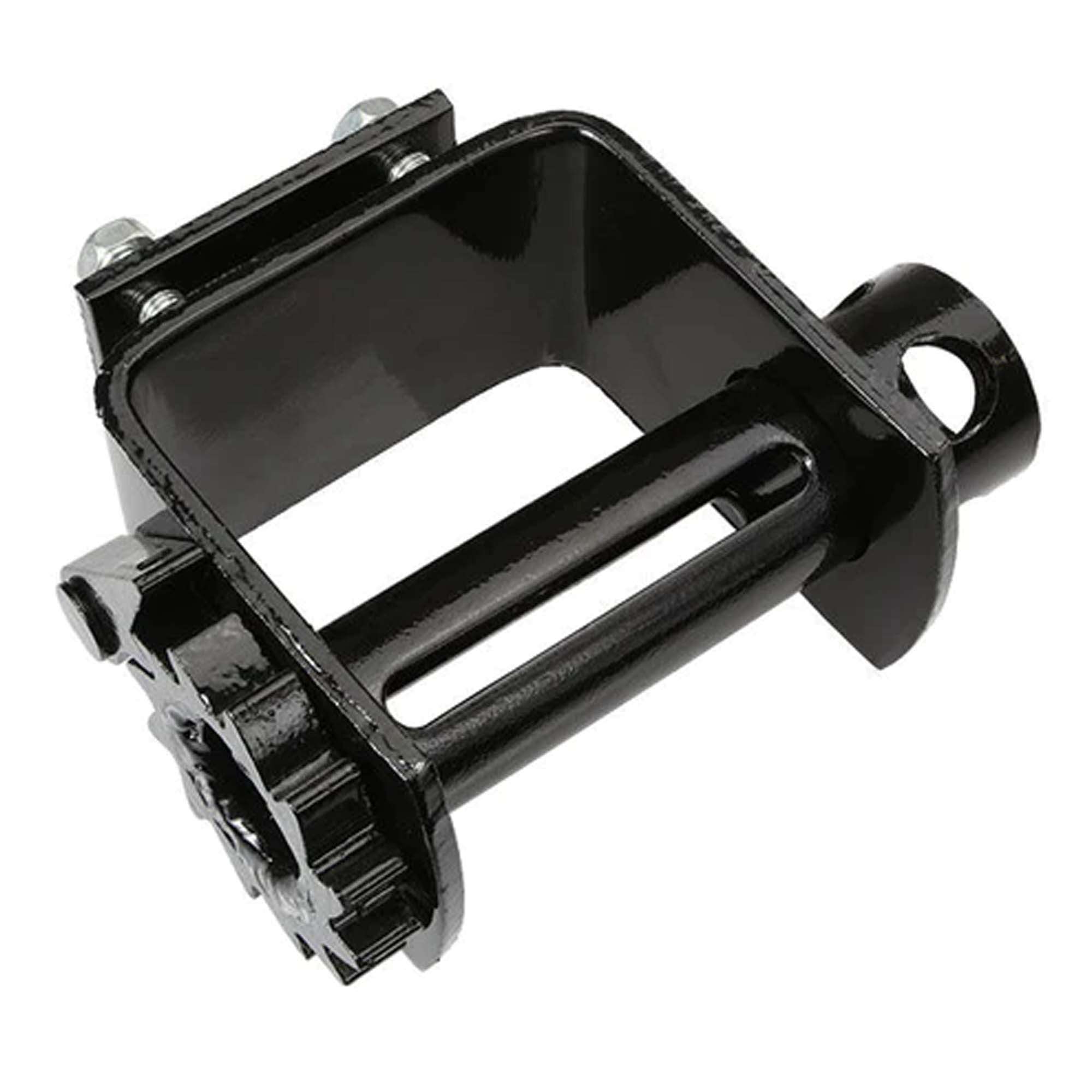 Bolt-On Winches – Fasteners Plus