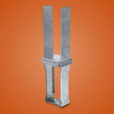 Column Bases – Fasteners Plus