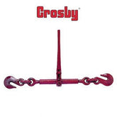 Crosby® Rigging Products – Fasteners Plus