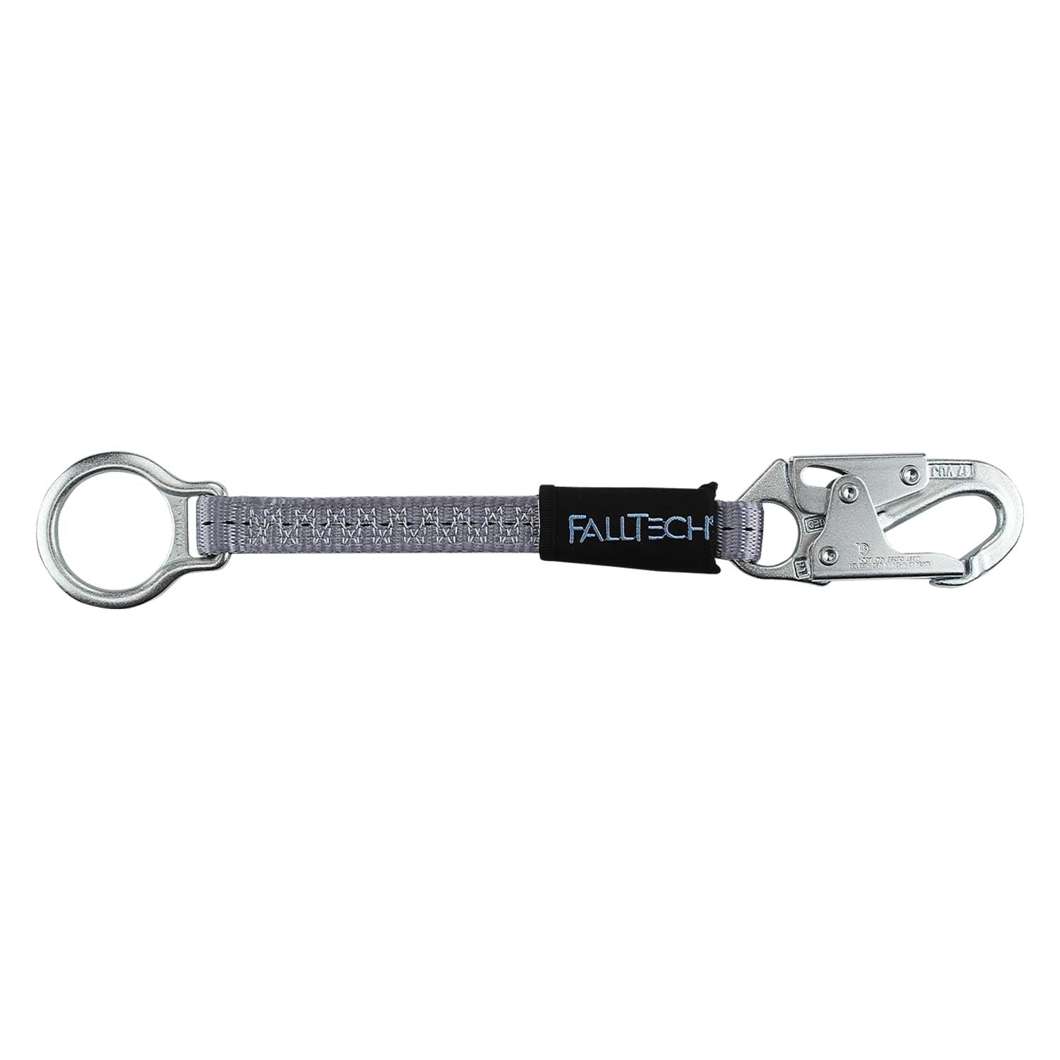 D-Ring Extenders – Fasteners Plus