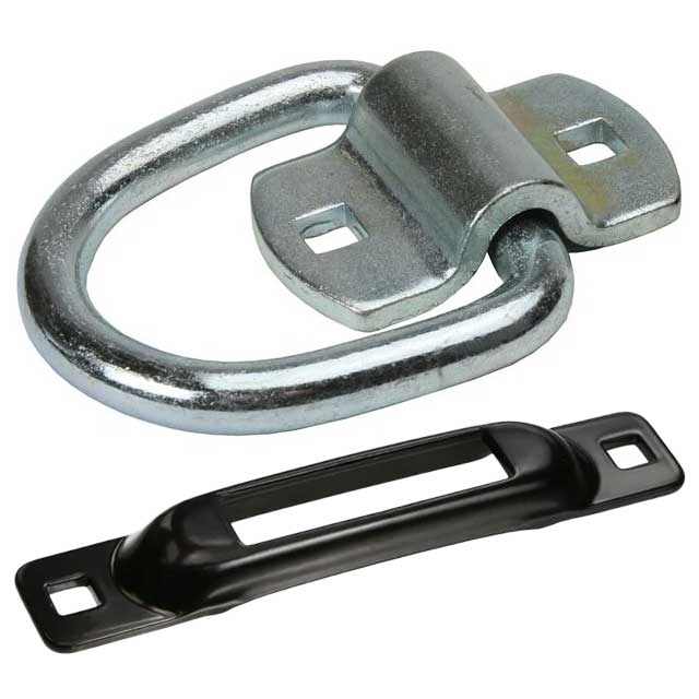 E-Track Anchors – Fasteners Plus