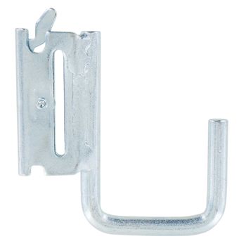 E-Track Fasteners – Fasteners Plus