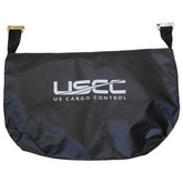 E Track Load Bars – Fasteners Plus