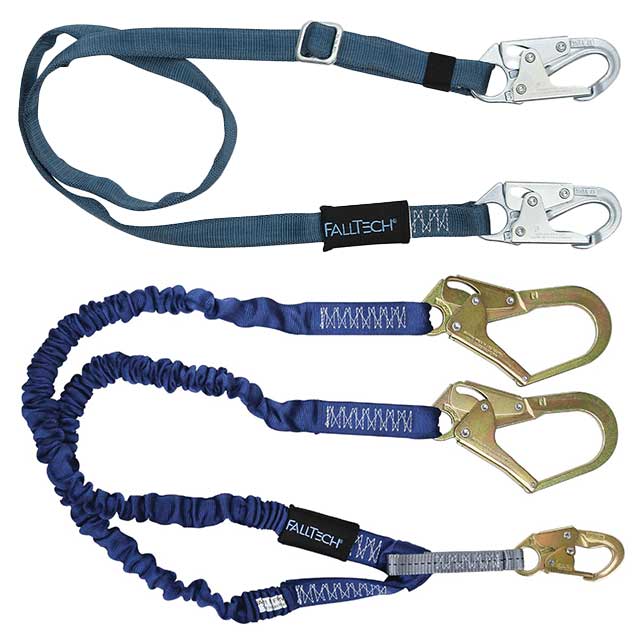 Lanyards – Fasteners Plus