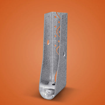 Simpson Cold Formed Steel Connectors At Fasteners Plus