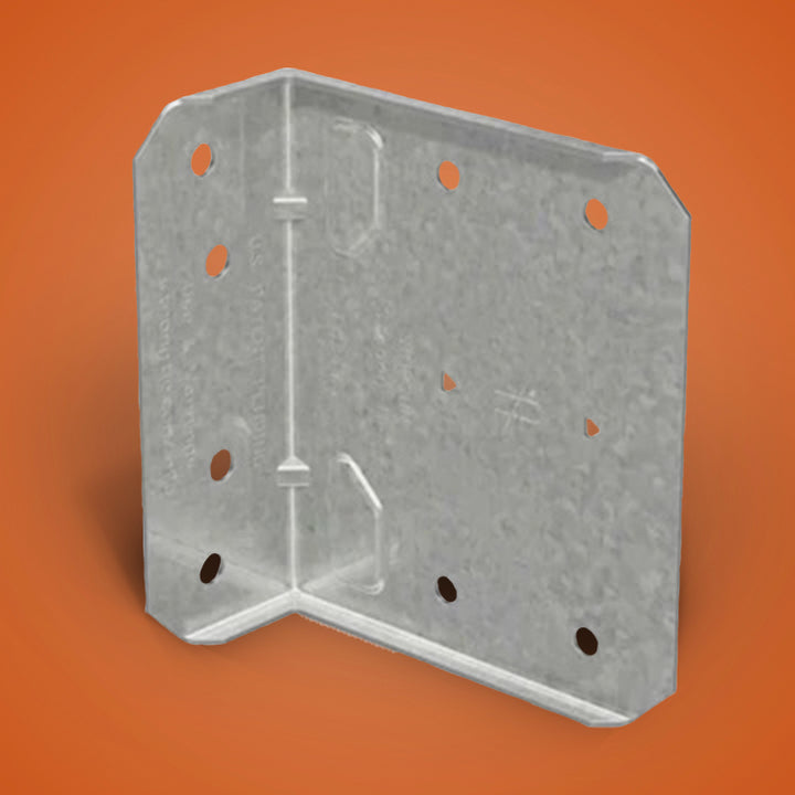Simpson Cold Formed Steel Connectors At Fasteners Plus