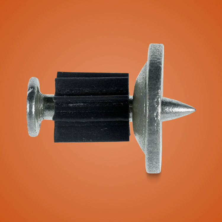 GW Gas Actuated Washer Pins – Fasteners Plus