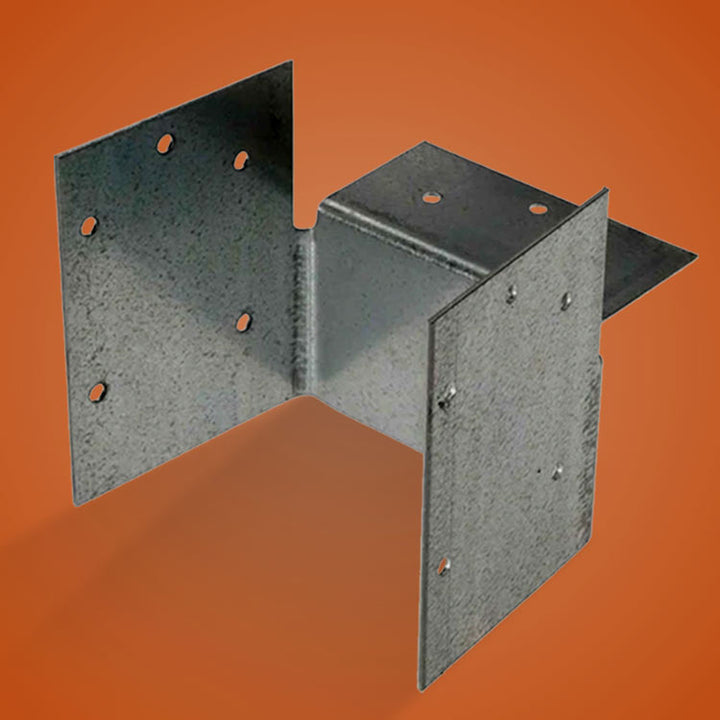 Simpson Joist Hangers - Strong-Tie Wood Connectors – Fasteners Plus