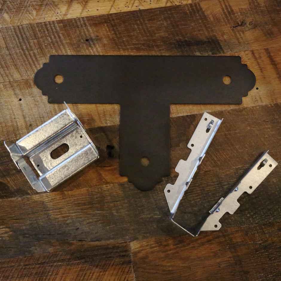 Simpson Strong-Tie Products at Fasteners Plus