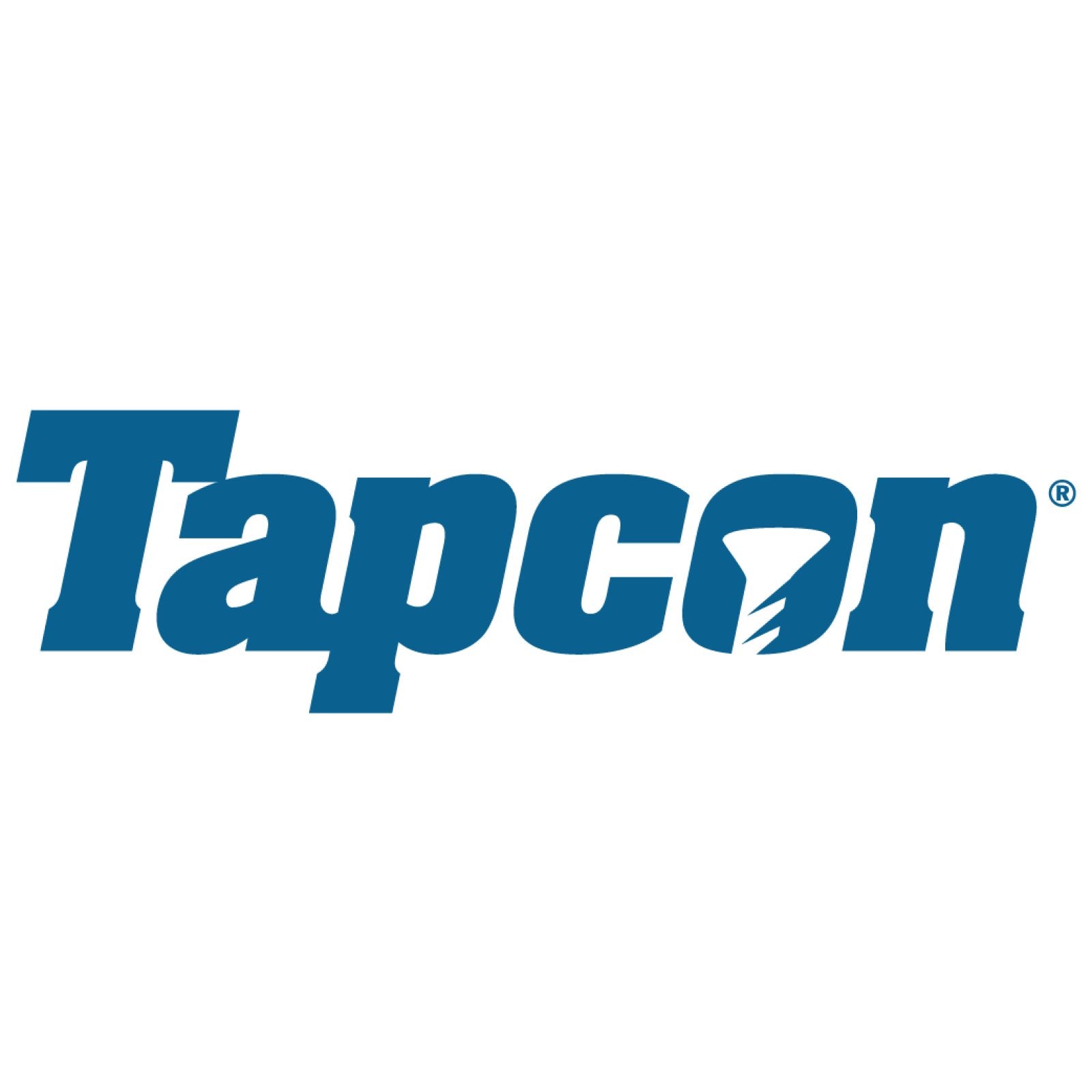 Tapcon Screws - Concrete Screw Anchors – Fasteners Plus